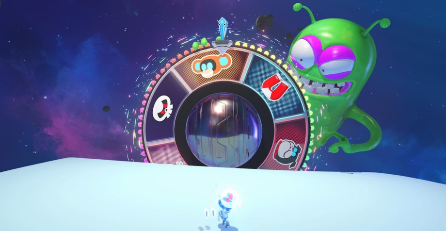 How to Beat Every Boss in Astro Bot | Driffle