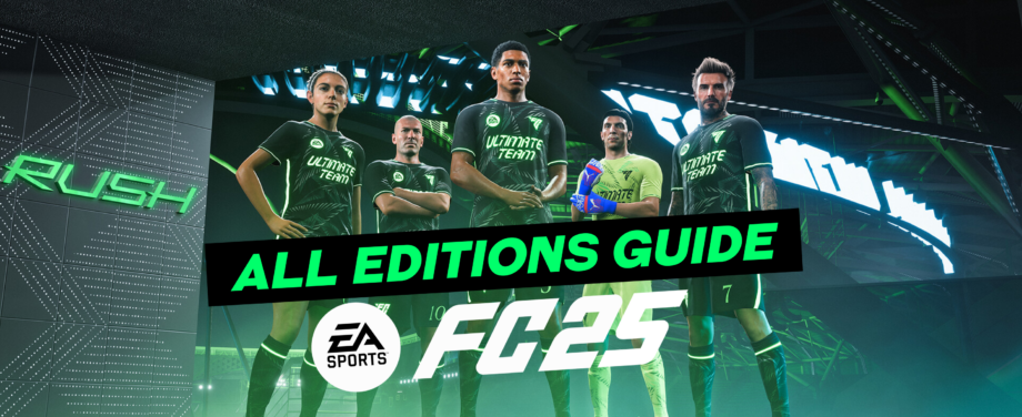 All Ravenswatch Characters Explained | Driffle