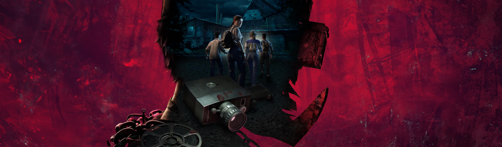 Fortnite Evolution: From 100 to 200 Players | Driffle