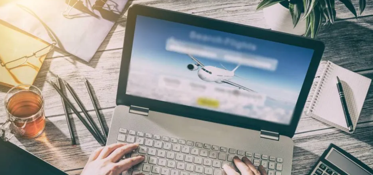 How To Prep Your Phone for Traveling Abroad | Driffle