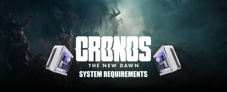 Transformers: Galactic Trials System Requirements | Driffle