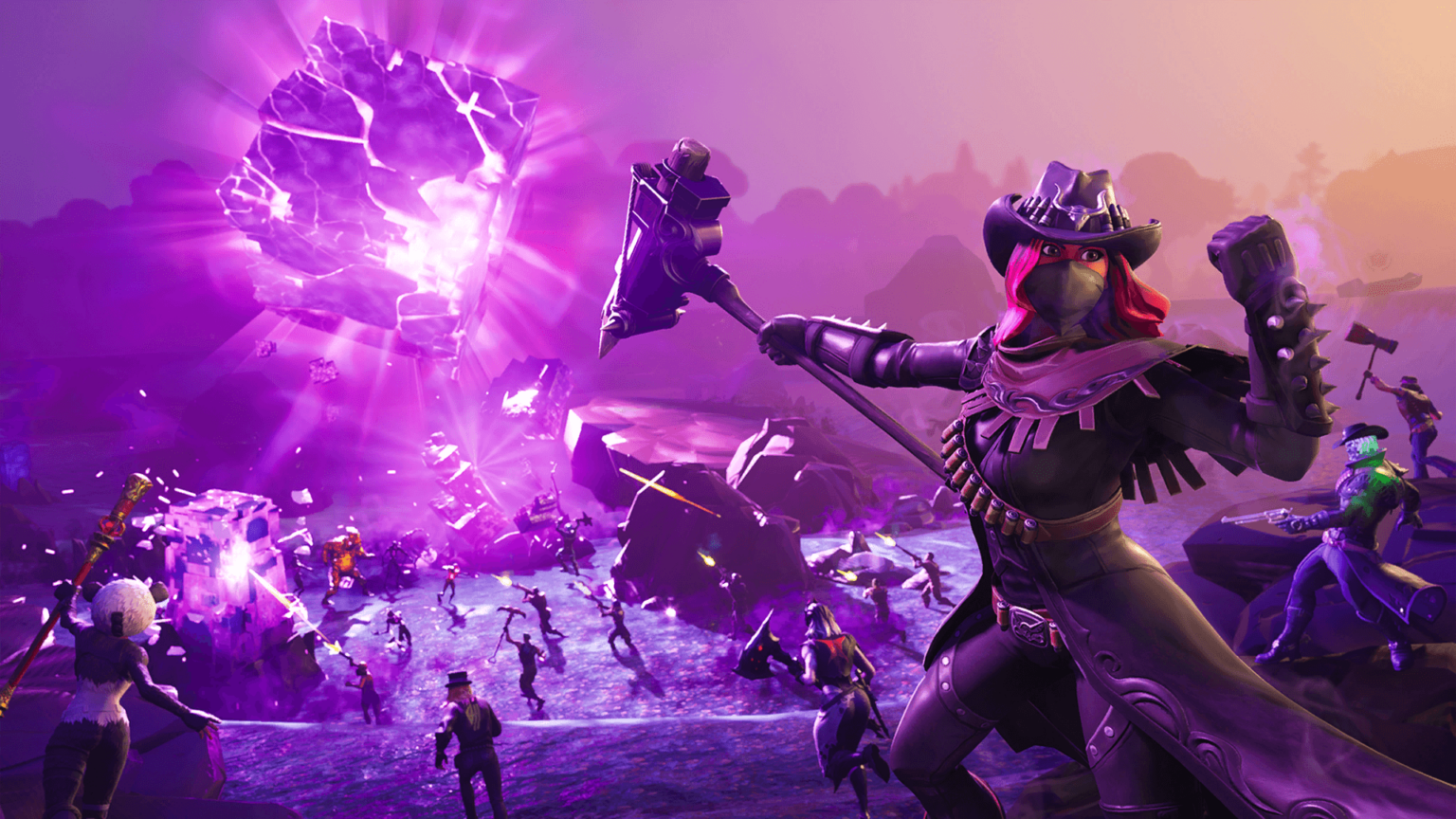 How Fortnite Streamers Engage Their Audiences | Driffle