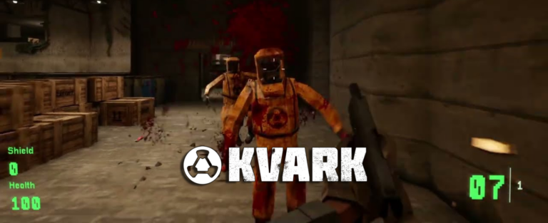 Until Dawn Characters Explained | Driffle