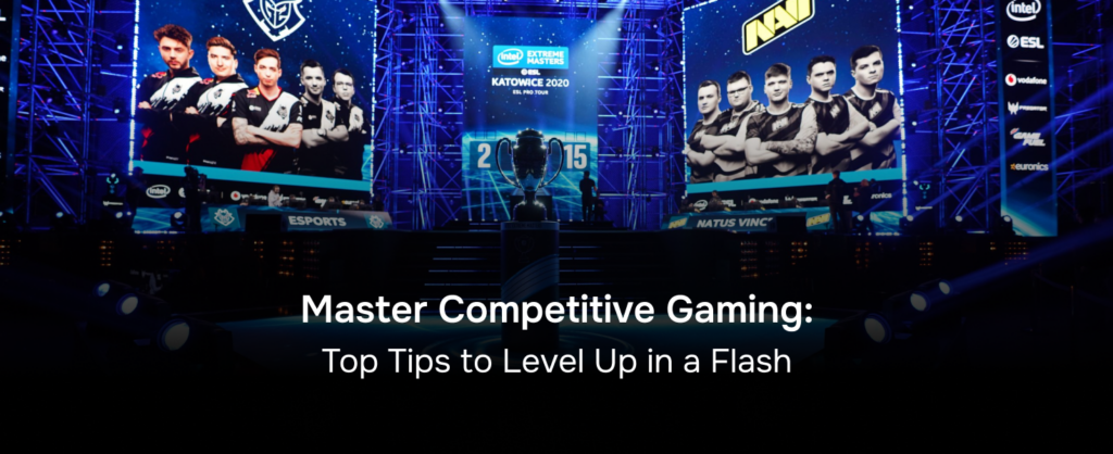 Psychology of Gaming: Why Games Are So Addictive And Engaging | Driffle