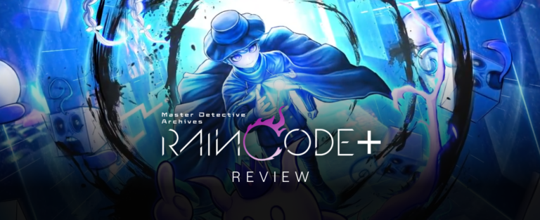 Kill Knight Review: Should You Play It? | Driffle