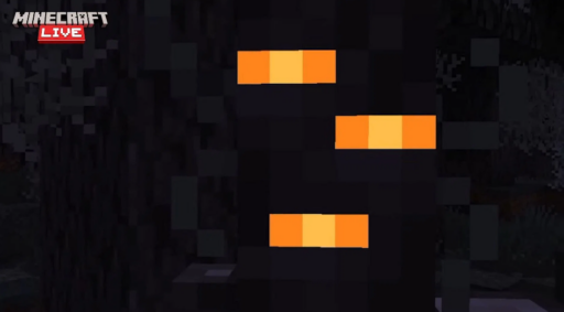 How to Defeat the Creaking Mob in Minecraft | Driffle