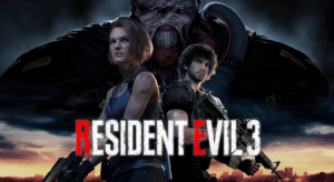 Resident Evil Remake Trilogy Bundle: Features & More | Driffle