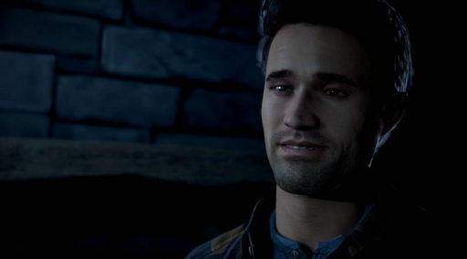 Until Dawn Characters Explained | Driffle