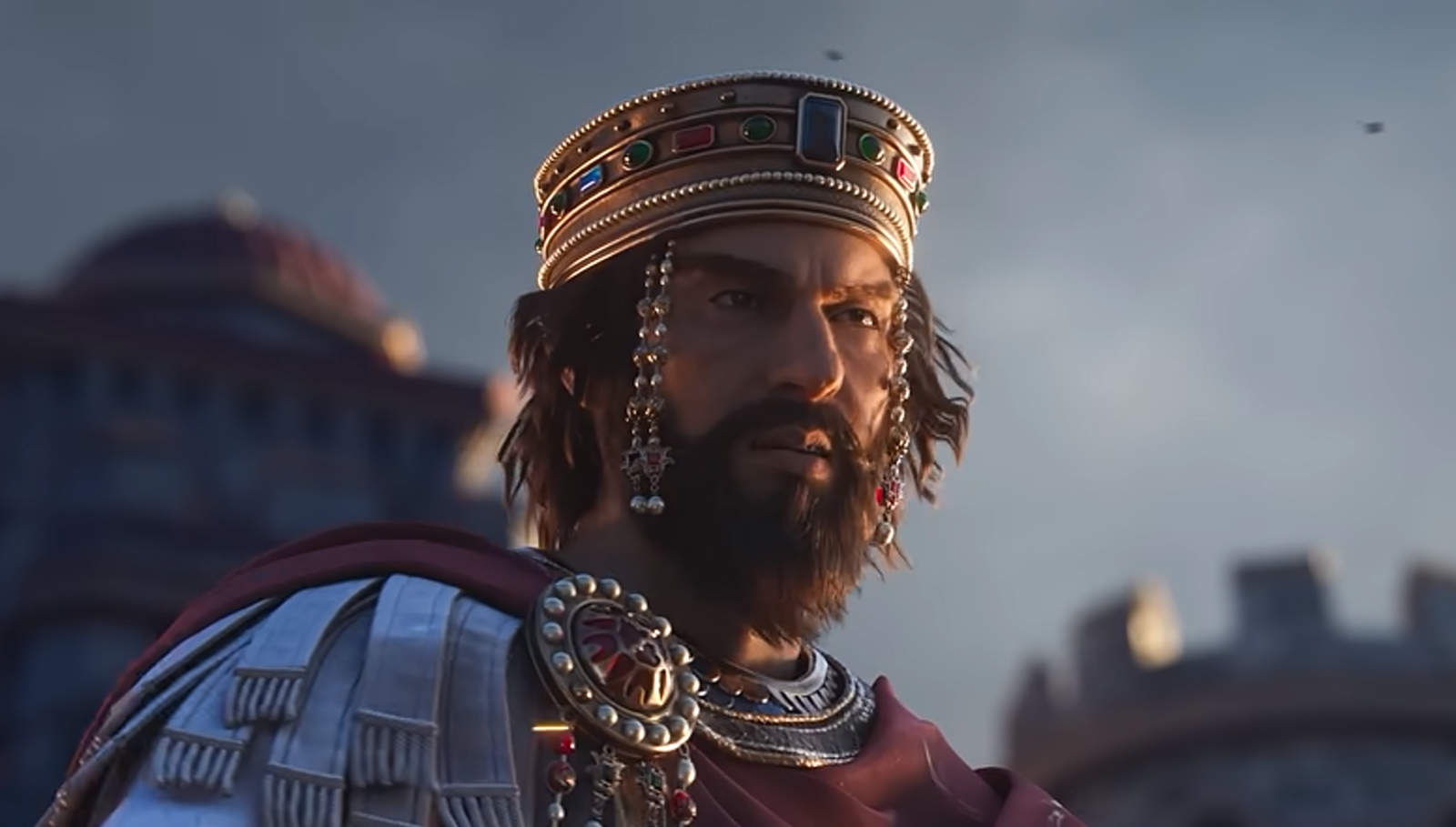 Age of Empires Mobile Release Date & More | Driffle