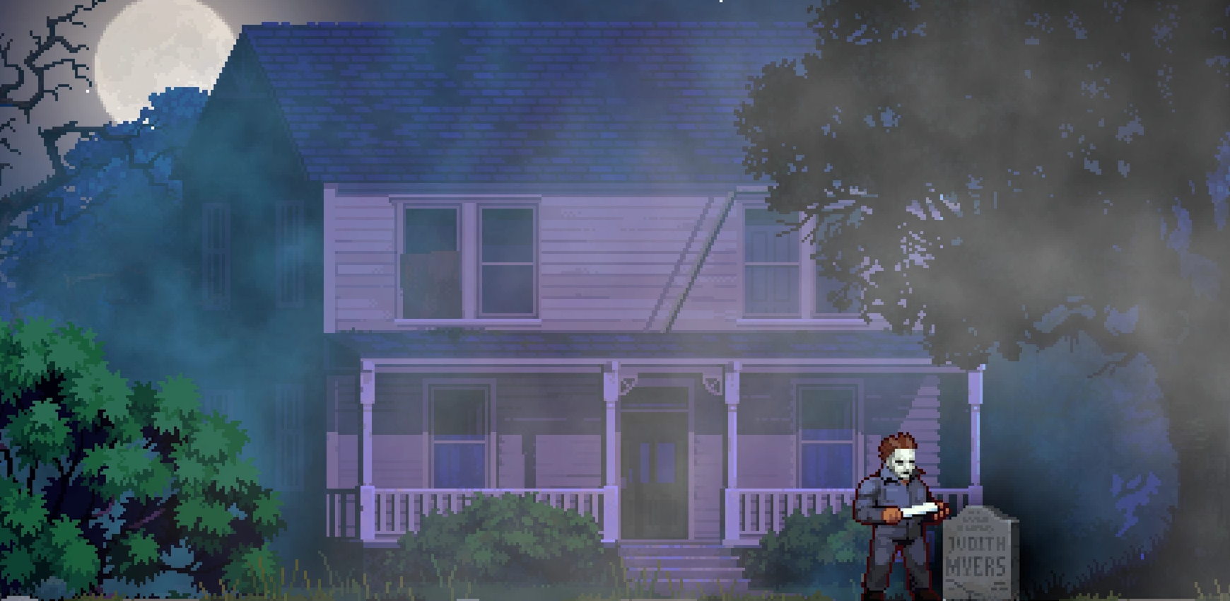 RetroRealms Arcade Release Date & More | Driffle