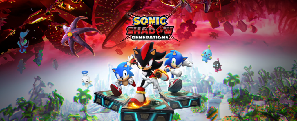 RetroRealms Arcade Release Date & More | Driffle