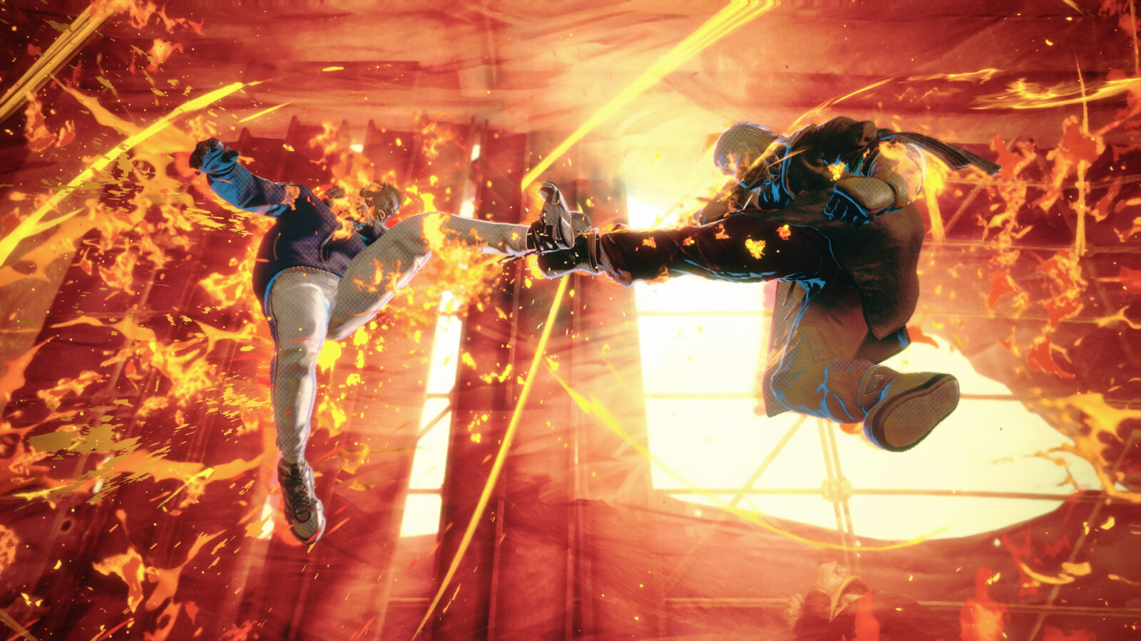 Classic Games Make A Comeback In Retro Gaming | Driffle