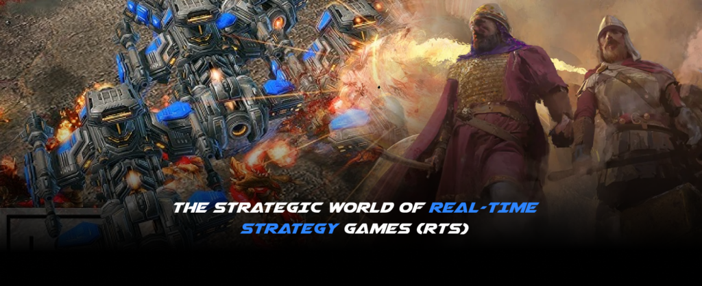 Transformers: Galactic Trials Gameplay Guide | Driffle