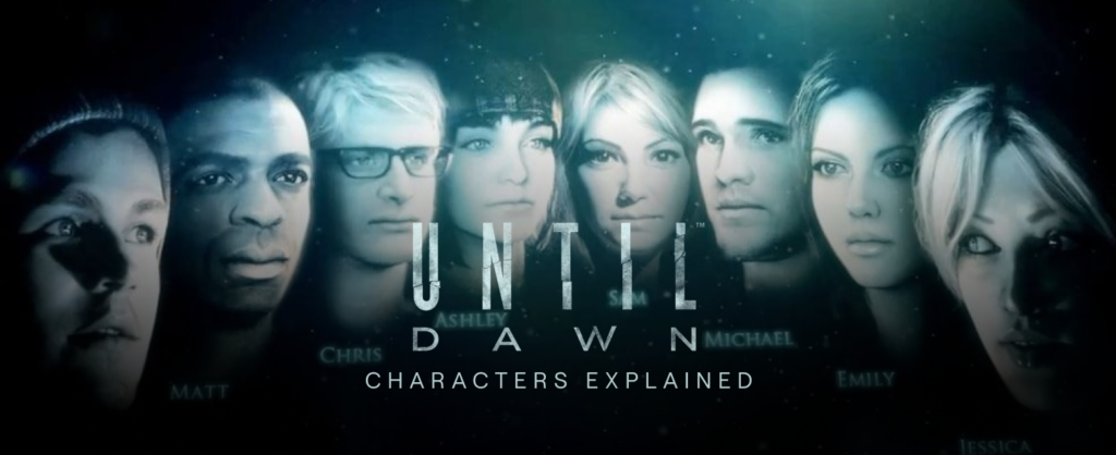 SpongeBob SquarePants: The Patrick Star Game - Tips and Tricks | Driffle