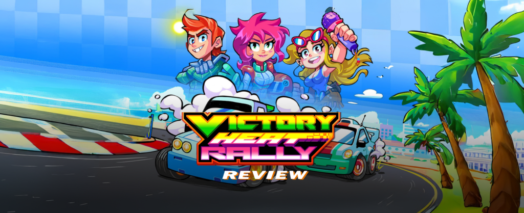 SpongeBob Squarepants: The Patrick Star Game Review | Driffle