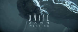 Until Dawn Characters Explained | Driffle