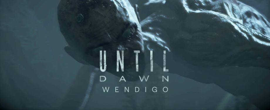 Until Dawn Characters Explained | Driffle