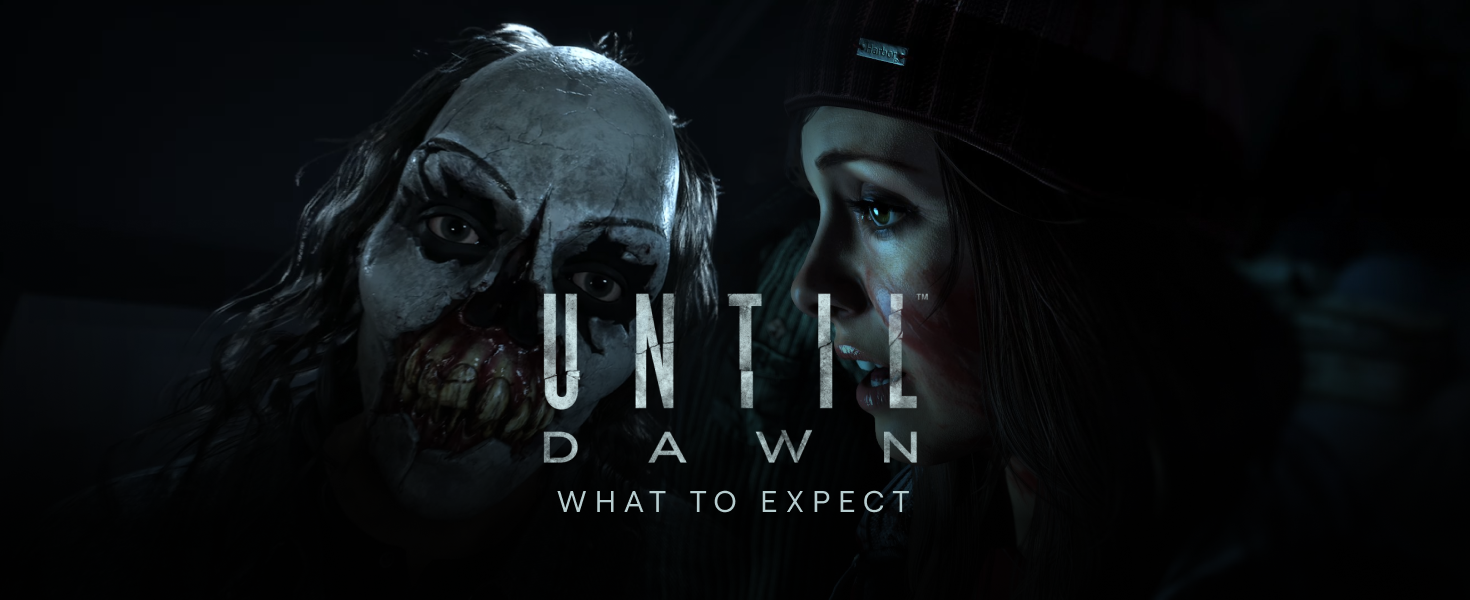 SpongeBob SquarePants: The Patrick Star Game - Tips and Tricks | Driffle