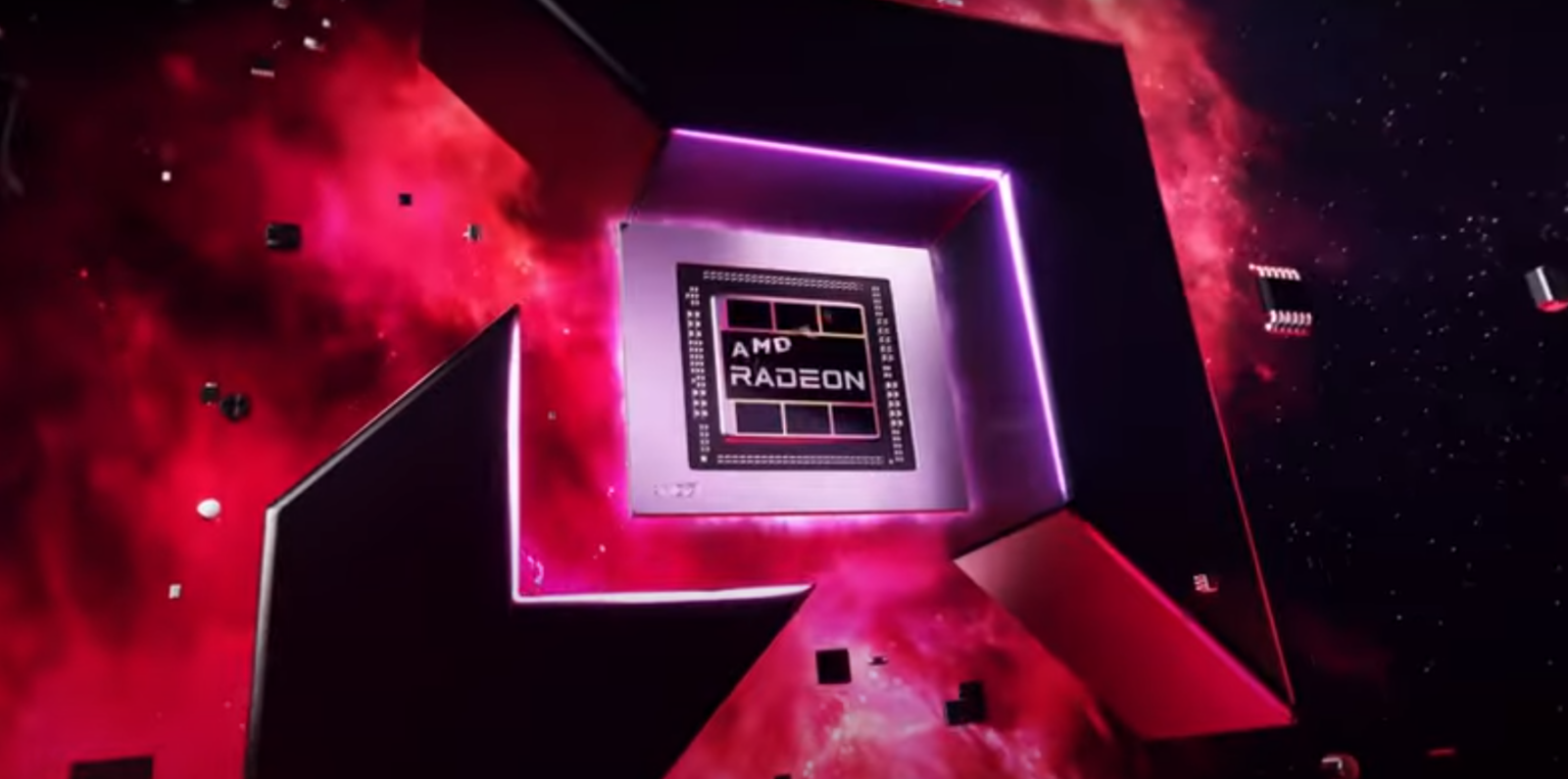 PlayStation 5 Pro Launch Date, Features, & What to Expect | Driffle