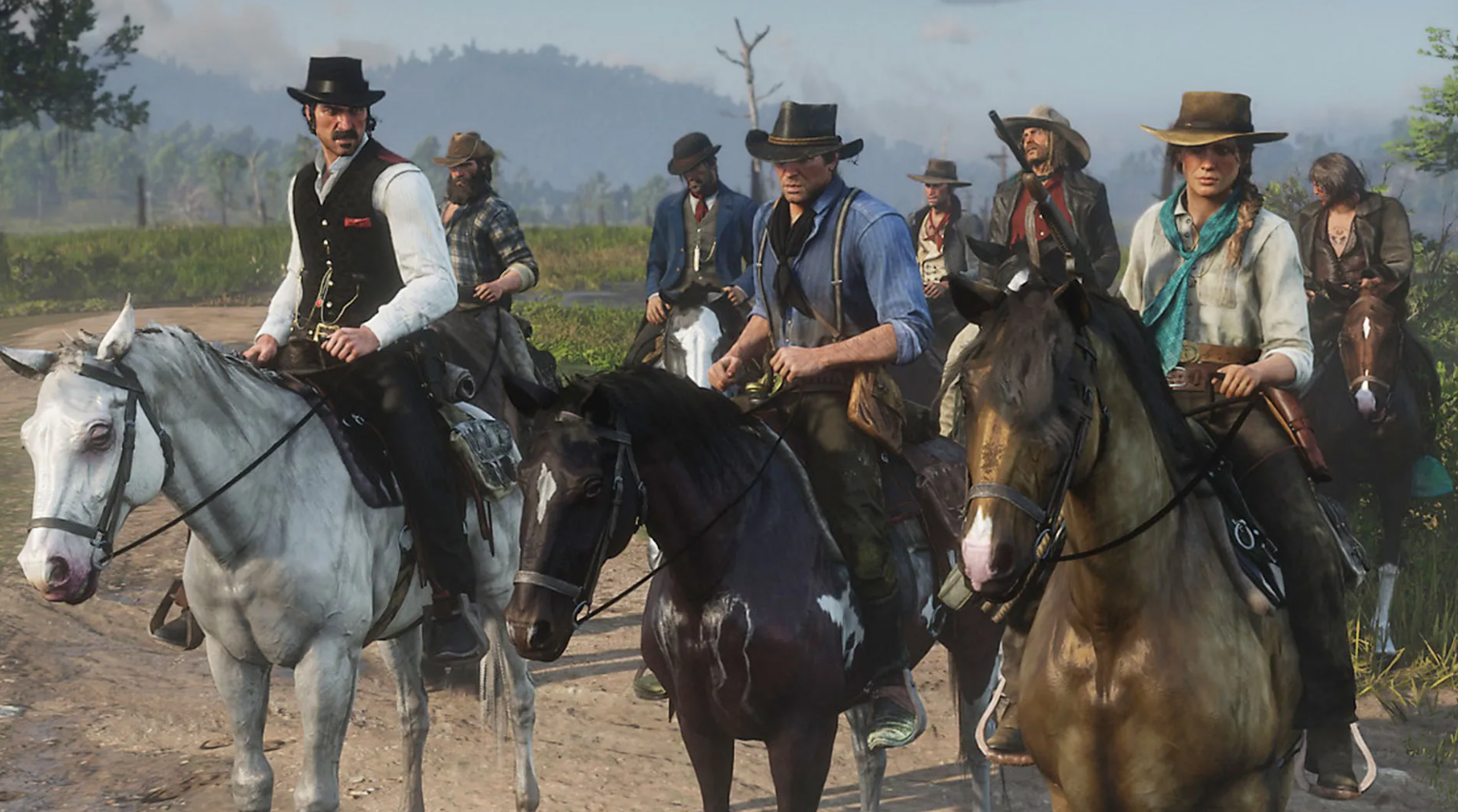 Looking back at the Some of the Best Missions In Video Games | Driffle