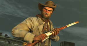 Red Dead Redemption Releases on PC: What to Expect from the Remastered ...