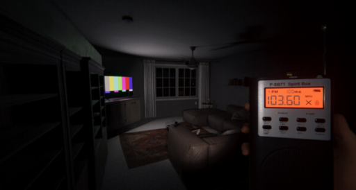 Phasmophobia Review: A Deep Dive into Ghost Hunting Horror | Driffle