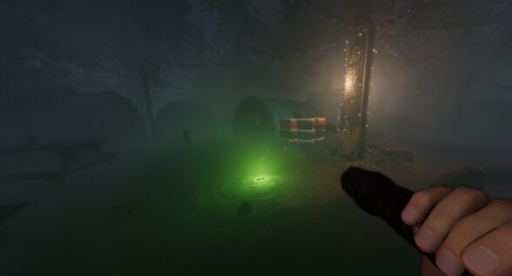 Phasmophobia Review: A Deep Dive into Ghost Hunting Horror | Driffle