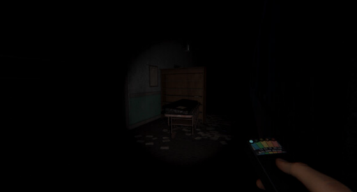 Phasmophobia Review: A Deep Dive into Ghost Hunting Horror | Driffle