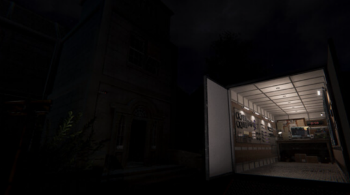 Phasmophobia Review: A Deep Dive into Ghost Hunting Horror | Driffle