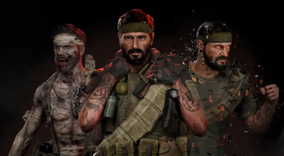 Call of Duty: Black Ops 6 Gameplay Guide | Driffle