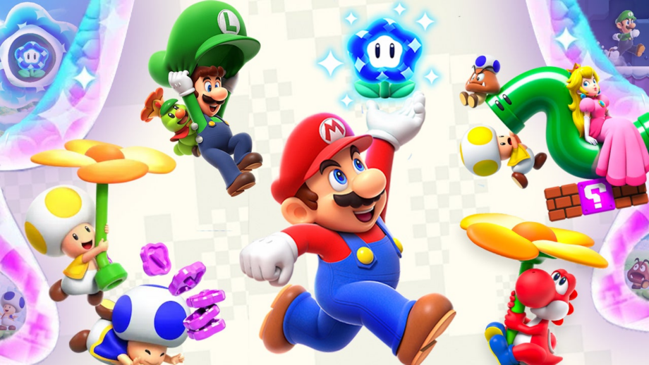 Classic Games Make A Comeback In Retro Gaming | Driffle