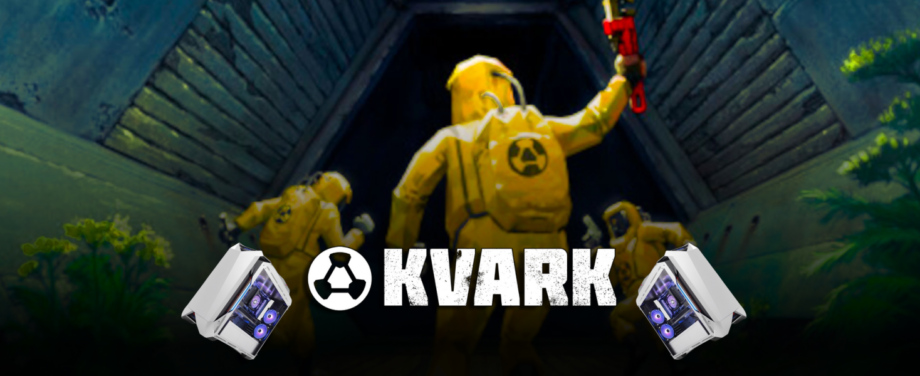 Victory Heat Rally System Requirements | Driffle