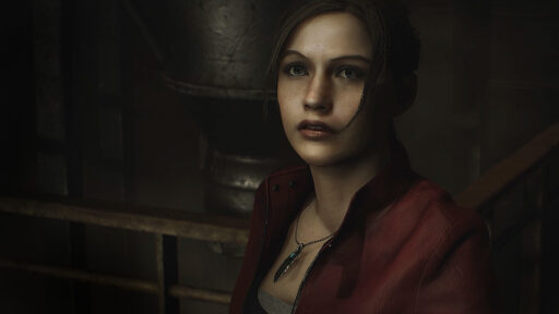 Resident Evil Remake Trilogy Bundle: Features & More | Driffle