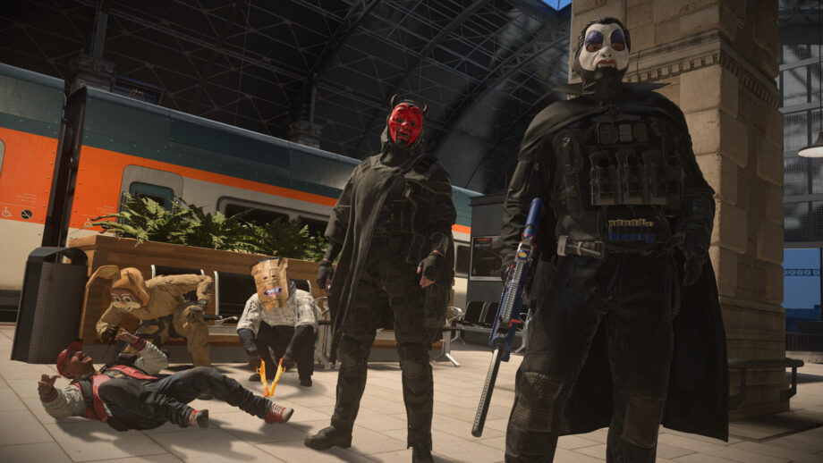 Call of Duty Warzone System Requirements Updated 2024 | Driffle