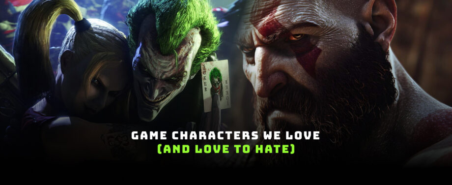 Single-Player VS Multiplayer Games: Which Is Right for You? | Driffle