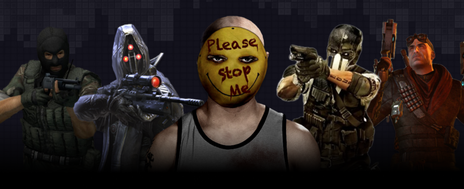 10 Forgotten Video Games That Deserve a Comeback | Driffle