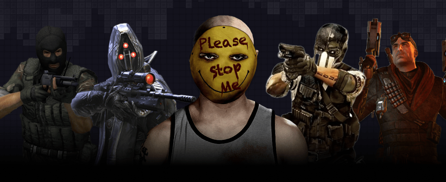 10 Forgotten Video Games That Deserve a Comeback | Driffle