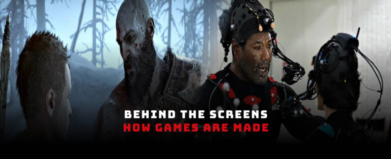 Single-Player VS Multiplayer Games: Which Is Right for You? | Driffle