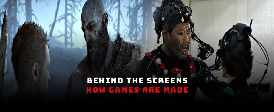 Single-Player VS Multiplayer Games: Which Is Right for You? | Driffle