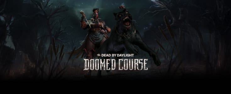 Dead by Daylight Doomed Course: New Chapter Revealed | Driffle