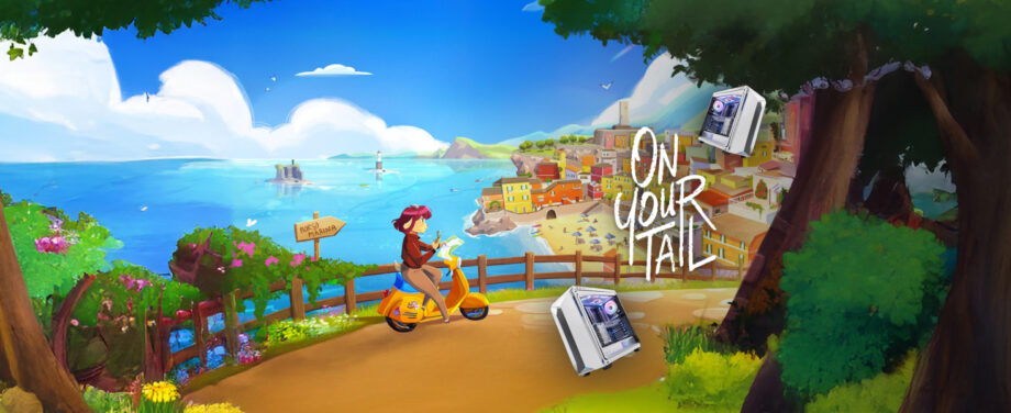 Dragon Quest 3 HD-2D Remake System Requirements | Driffle