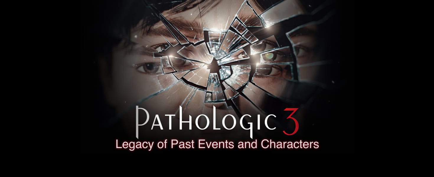 Pathologic 3: How It Leverages the Legacy of Past Events and Characters ...