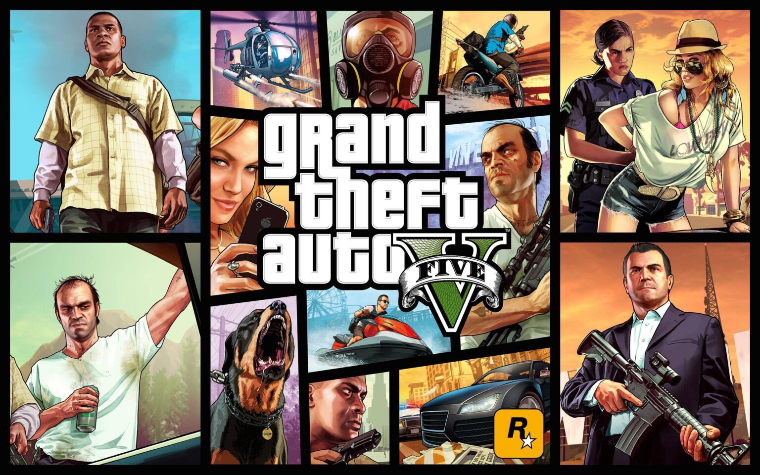 PlayStation Plus Games Catalog November Line Up | Driffle