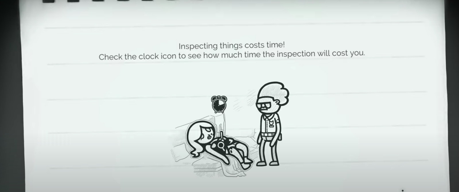 Mindcop Gameplay Guide | Driffle