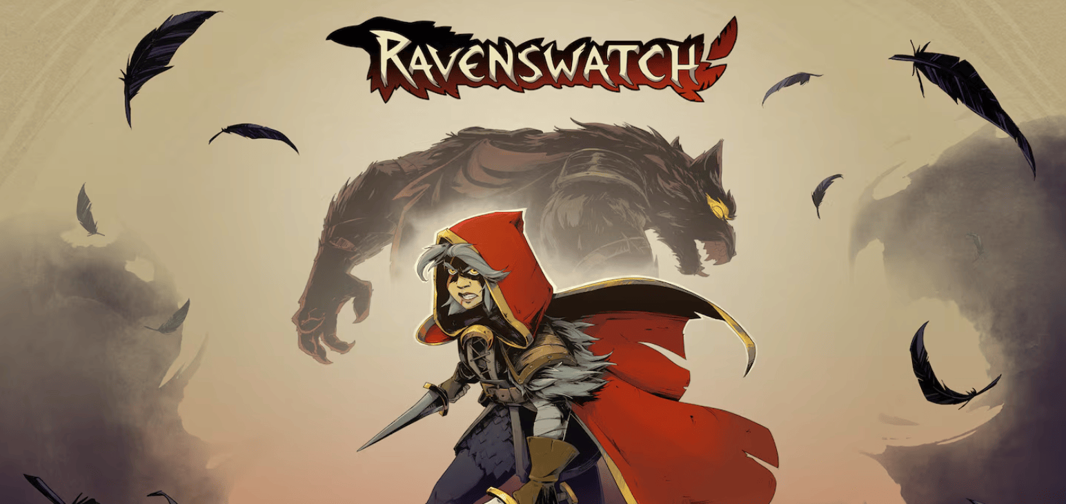 Ravenswatch Editions Guide | Driffle
