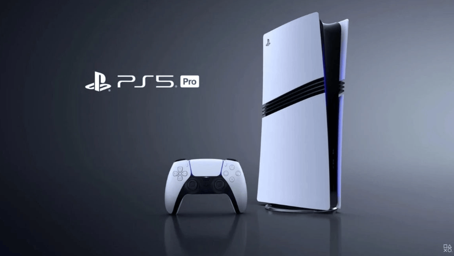 PlayStation 5 Pro Upgrade: New List of Games Revealed | Driffle