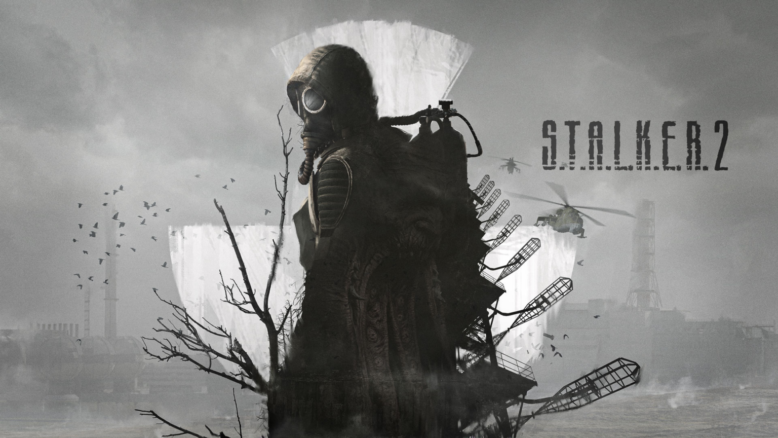 All STALKER 2 Factions: A Complete Guide | Driffle