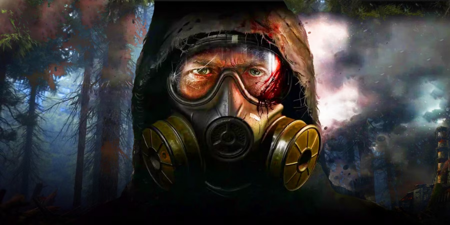 STALKER 2 Missions: A Complete Guide to Main and Side Quests | Driffle