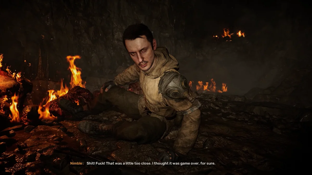 STALKER 2 Missions: A Complete Guide to Main and Side Quests | Driffle