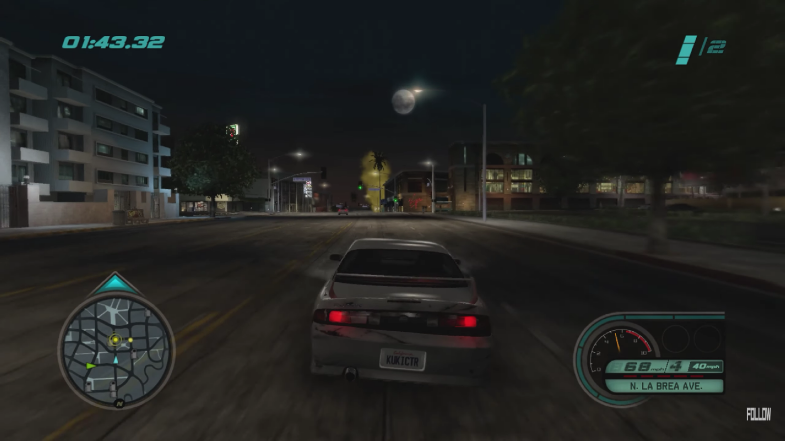 10 Forgotten Video Games That Deserve a Comeback | Driffle